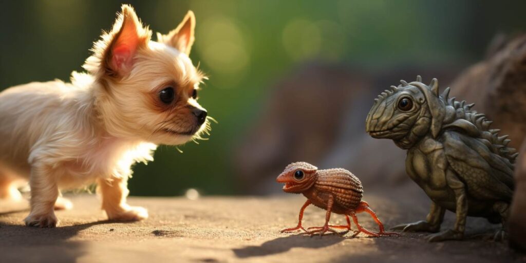 Pies nie może zrobić kupy - objawy i leczenie zatwardzenia u psa ...